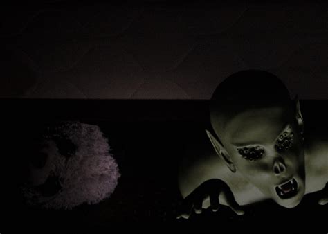 Trypophobia By Cukeasaurus On DeviantArt