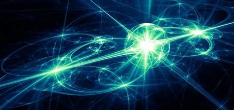 La Teoría Cuántica Retrocausal ¿el Futuro Influye En El Pasado