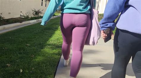 Another Pink Leggings Set Spandex Leggings Yoga Pants Forum