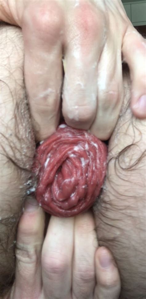 Foto De New Abilities