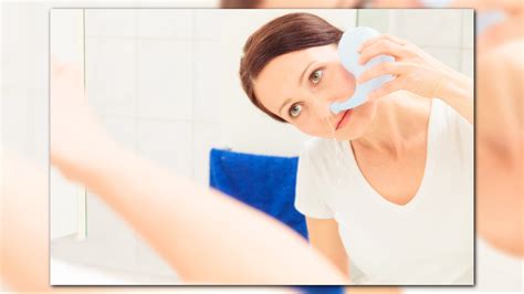 Tips For Safe Neti Pot Use King5 Com