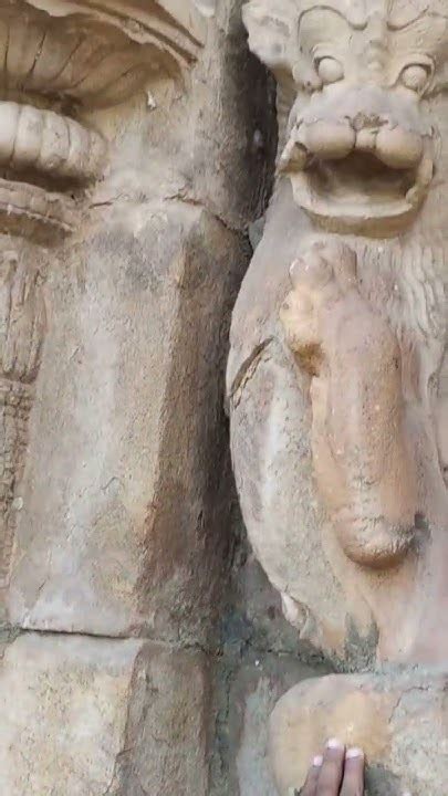 இவர் தான் சோழ இளவரசர் 🙏 Youtube