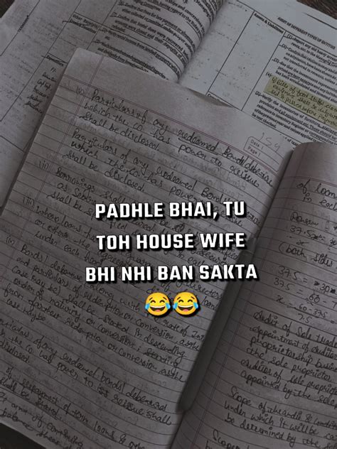 Kavita Kumar Posted On Linkedin