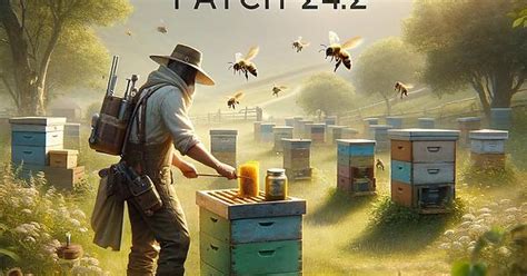 Patch 242 For Fivem Server Album On Imgur