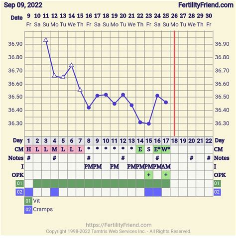 Ff Predicting O One Day In The Future Rtfabchartstalkers
