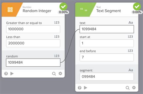 Workflows Tips11 Random 6 Digit Pin Calling Okta Apiand Sign In