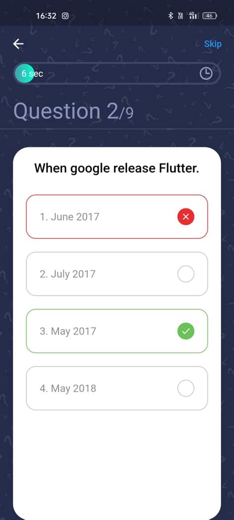 Github Aktrxxpollingapp Multi User Live Polling App