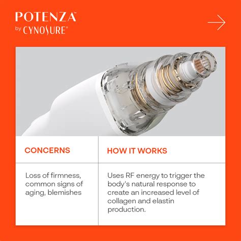 Potenza Fusion Tip Social Media Static Asset 7 Cynosure Portal