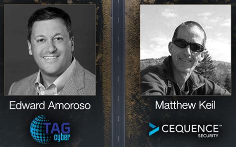 Understanding The Basics Of Api Security Help Net Security