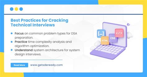 Guide To Mastering Dsa And System Design For Aspiring Developers In 2025