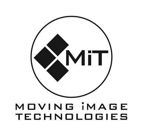 Mit Logo Png The New Mit Media Lab Identity By Pentagram