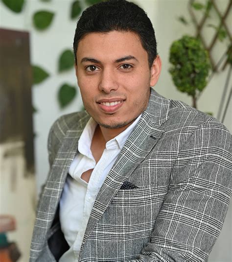 Dr Ahmed Ezzat Official Website الموقع الرسمي لدكتور أحمد عزت