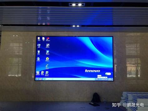 Led显示屏拍照的时候会闪烁（水波纹）是什么原因？怎么解决？ 知乎