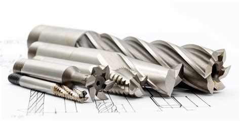 Understanding CNC Milling Elite Tool Design Inc