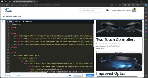 Nithin Koya On Linkedin 50daysofcoding 30daysofcoding Ccbian 30daysofcoding