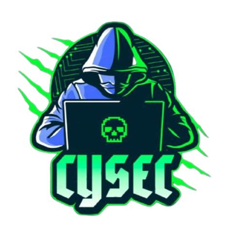 GitHub Harsha 057 CYSEC Web