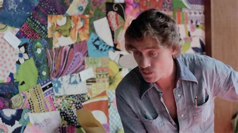 Classic Porn 30936 Eporner