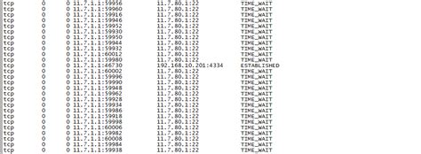 Questions About Callhome Issue 1463 CESNET Netopeer2 GitHub