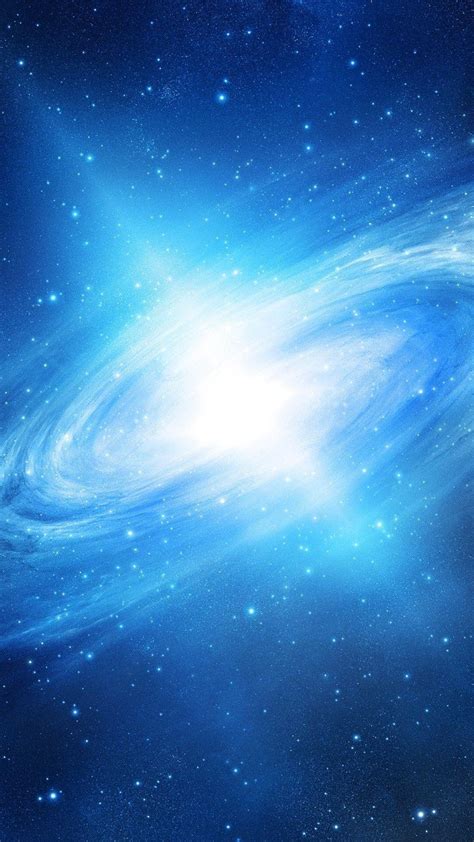 1080x1920 Space Wallpapers Top Free 1080x1920 Space Backgrounds