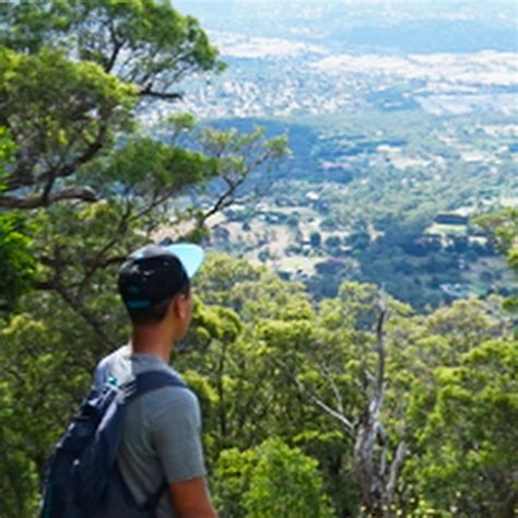 Code Methods Youtube