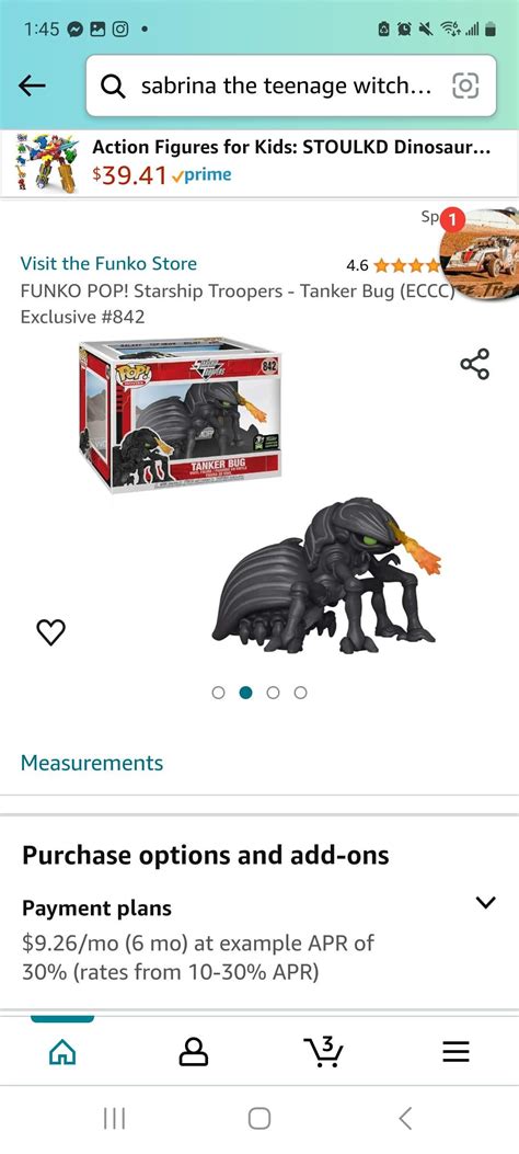 Adding Something To My Collection Rfunkopop