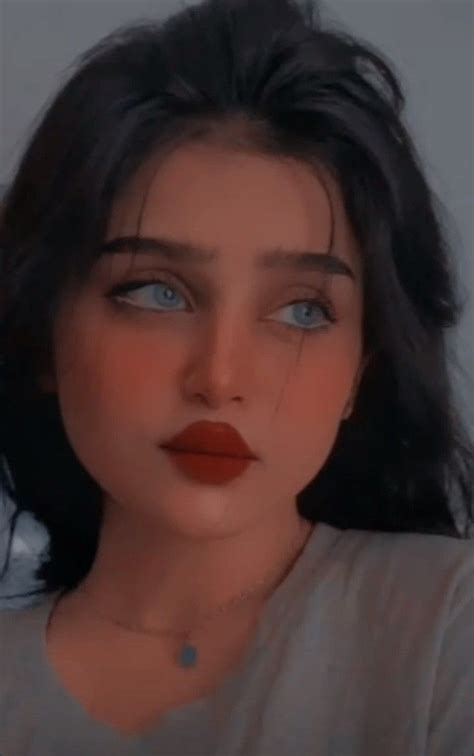 Pin Su صـور بــنآت 💙