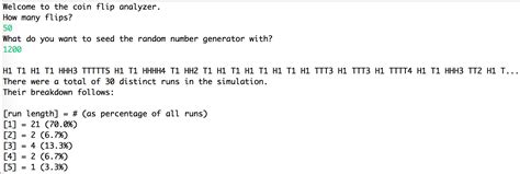 Java The Arrayloop Complies Correctly However How Do You Keep A