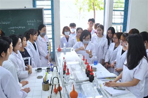 Khối C02 Gồm Những Trường Nào Có Những Ngành Học Gì 2026 Jobsgo Blog