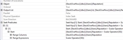 Blog Brent Ozar Unlimited®