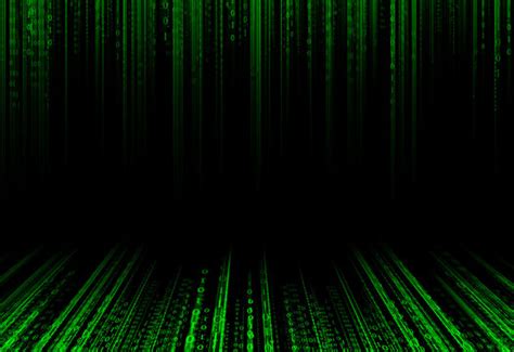 Conectivity Bilder Bläddra Bland 394 Stockfoton Vektorer Och Videor