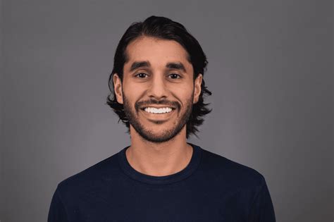 What Is User Interface Ui User Interface Ui Explained