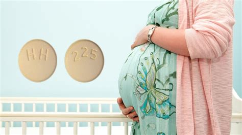 Hh 225 Pill Yellow Round Pill Identifier