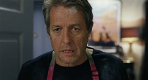 Hugh Grant Kit R Ln Ezt A Filmet Az Eml Kezet B L Mafab Hu