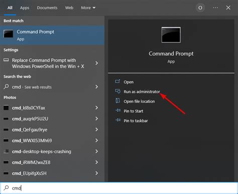 WD Passport Not Showing Up Fix It In Easy Steps