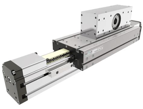 Mtz80s Motus Tech Srl