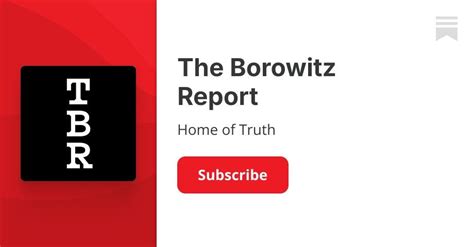 The Borowitz Report Andy Borowitz Substack Michelle Pelescak Ms