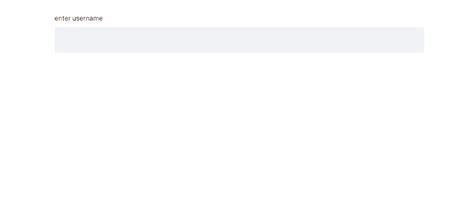 file uploader vanishing using streamlit streamlit