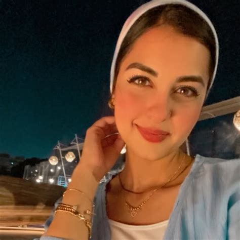 Suzy Zaky 🦄 Suzyzaky • Threads Say More