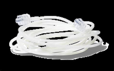 Línea De Muestreo De Gases De Anestesia La Casa Del Ventilador