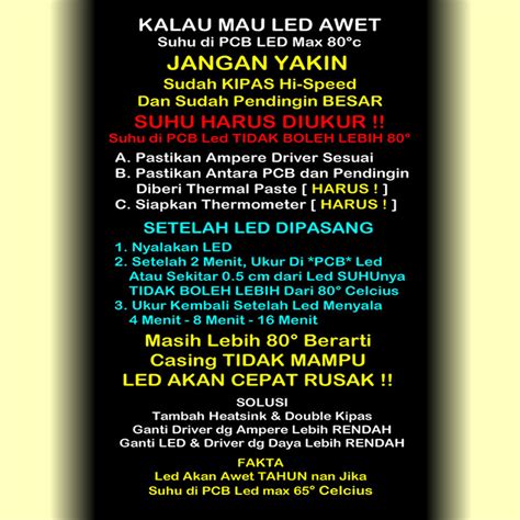 Jual Lostnight Vcsel 5w 850nm Infrared 16mm Mata Lampu Led Ir Laser 2v