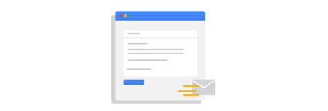amazon s3 and glue data catalog amazon s3 by thuong to medium