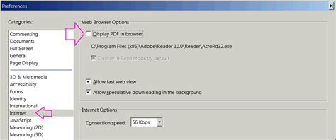 file does not begin with pdf error message caused by adobe reader