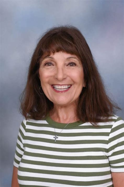 Faculty And Staff Journey Christian School In La Mesa Ca