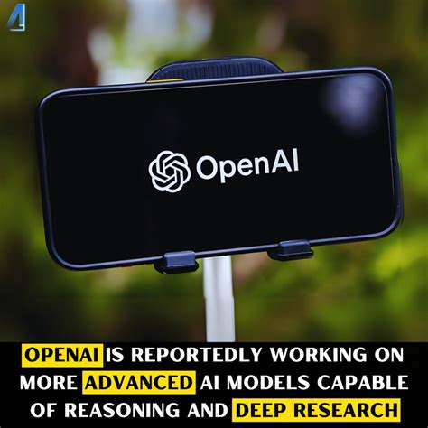 Alitech Solutions On Linkedin Aireasoning Airesearch