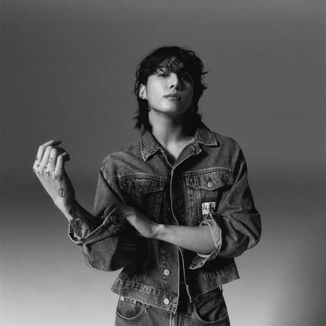 Создать мем "мара, азиатские мужчины, азиат" - Картинки - Meme-arsenal.com