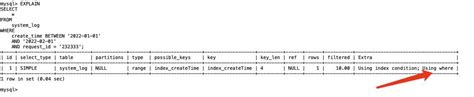 一文带你了解mysql的server层和引擎层是如何交互的？mysql Server 层与innodb层区别 Csdn博客