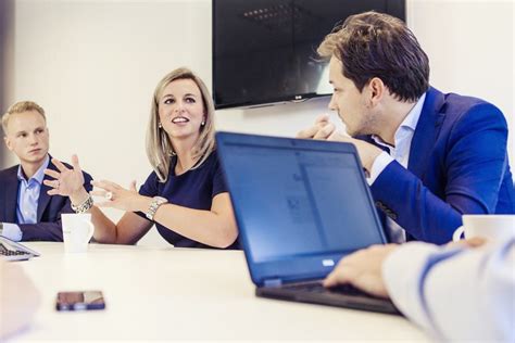 Profource Is Implementation Partner Oracle Erp Financials Cloud Profource