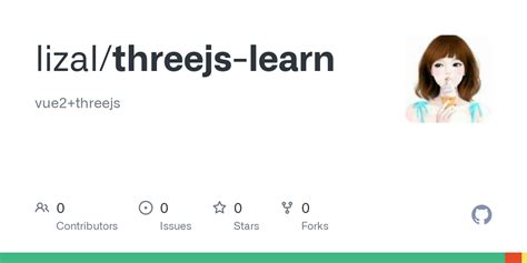 threejs learn src views index gltf vue at master · lizal threejs learn · github