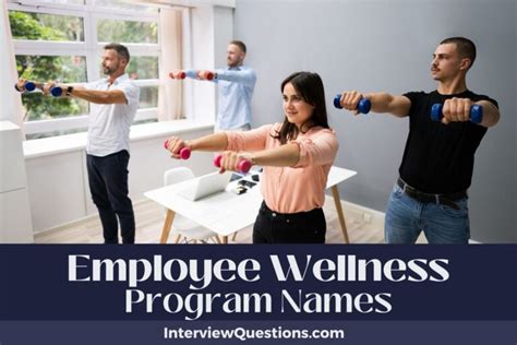 1231 Employee Development Program Names To Fuel Success