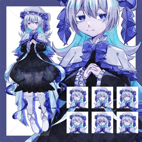 Skima